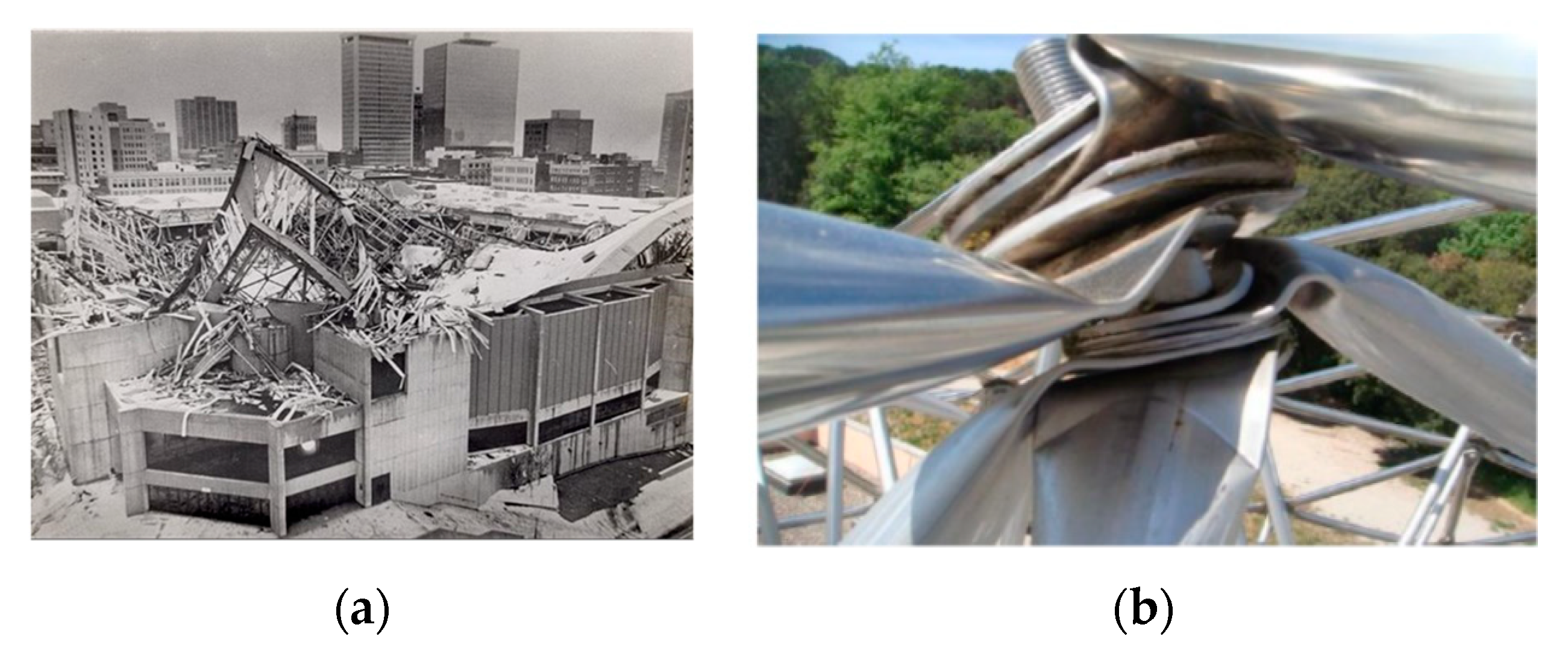 Experimental Analysis of Space Trusses Using Spacers of Concrete with ...