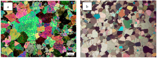 Laboratory Methods for Assessing the Influence of Improper Asphalt Mix ...