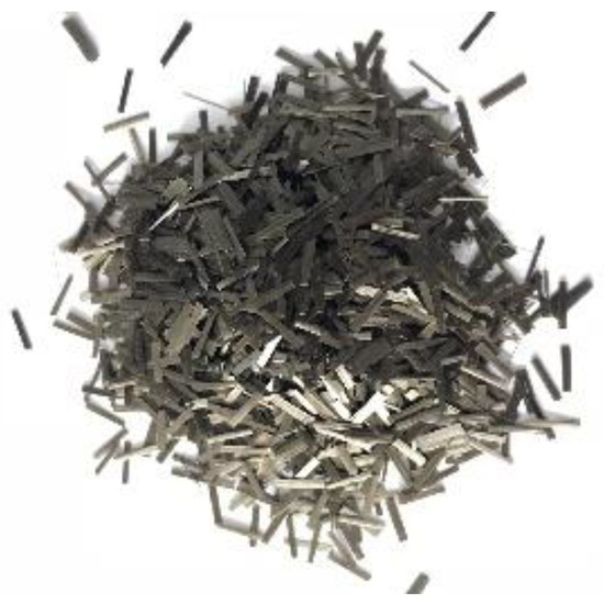 Physical, Rheological, and Morphological Properties of Asphalt ...