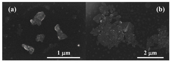 Materials | Special Issue : Graphene and Other 2D Layered Nanomaterials and Hybrid Structures ...