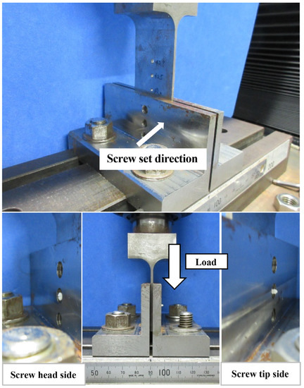 Biomechanical Loading Comparison between Titanium and Bioactive ...
