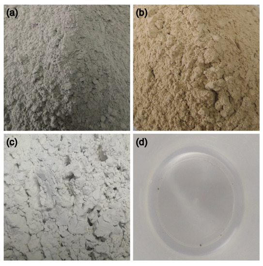 Materials | Special Issue : Modeling of Cementitious Materials and ...