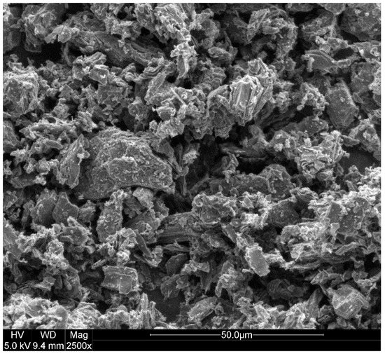 Industrial Waste Utilization of Carbon Dust in Sustainable Cementitious ...