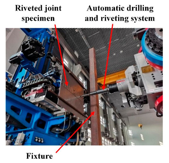 Investigation on the Residual Stresses and Fatigue Performance of ...