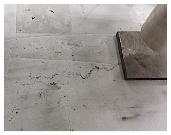 Flexural Behavior of Composite Concrete Slabs Made with Steel and ...