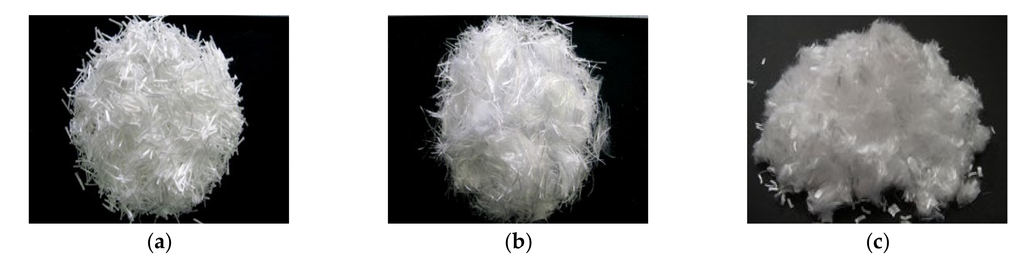 Spalling Resistance of Fiber-Reinforced Ultra-High-Strength Concrete ...