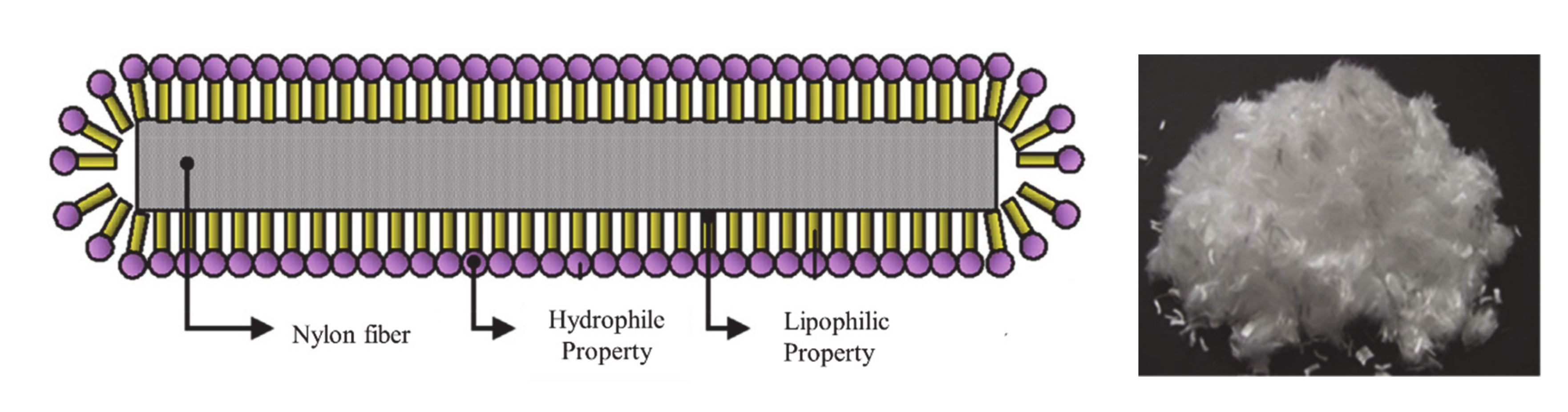 Spalling Resistance of Fiber-Reinforced Ultra-High-Strength Concrete ...