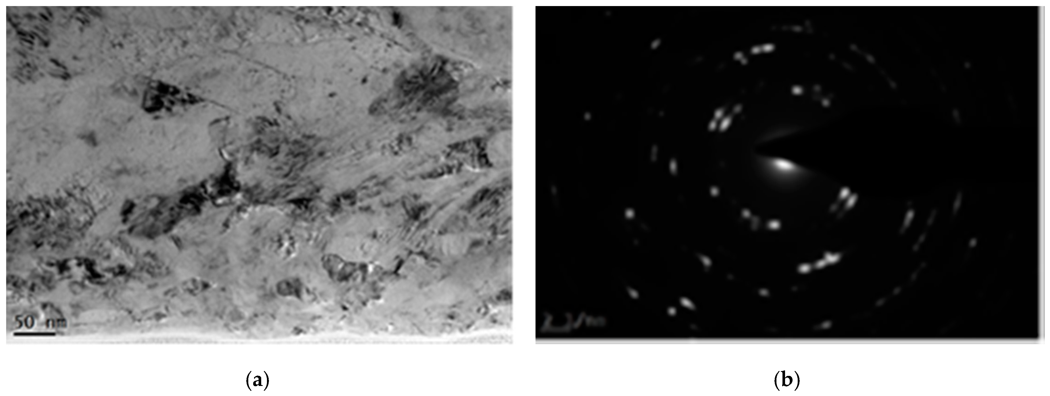 Improvement of Fatigue Life of GH3039 Superalloy by Laser Shock Peening
