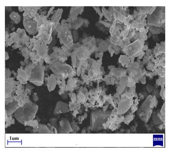 Influence of Sintering Process on Microstructure and Mechanical Properties of Ti(C,N)-Based Cermet