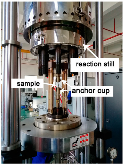 Corrosion Fatigue Fracture Characteristics of FSW 7075 Aluminum Alloy ...