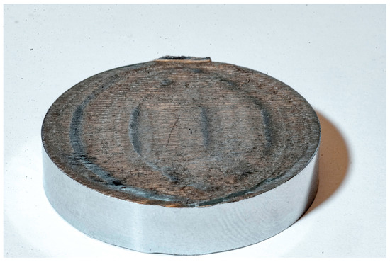 A Critical Reanalysis of Uncontrollable Washboarding Phenomenon in ...