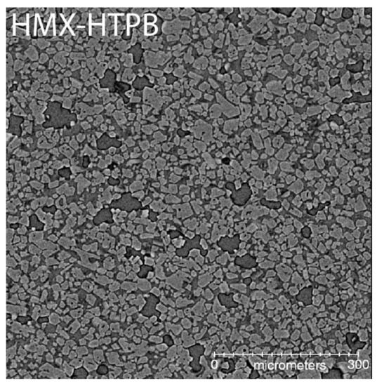Microcomputed X-Ray Tomographic Imaging and Image Processing for ...