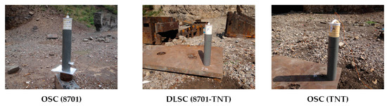 The EFP Formation and Penetration Capability of Double-Layer Shaped ...
