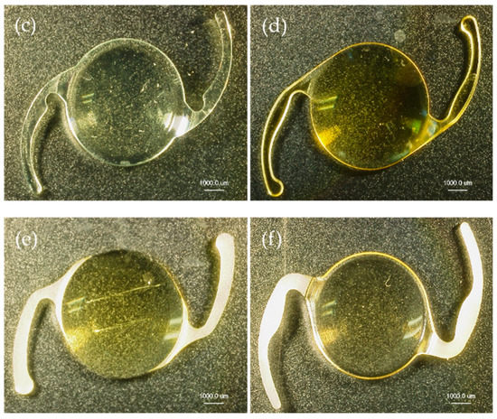 Measurement of Force Required for Anterior Displacement of Intraocular ...