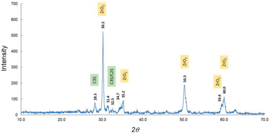 Biocompatibility of a High-Plasticity, Calcium Silicate-Based, Ready-to ...
