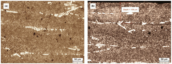 Tribological Behavior of AlCrSiN-Coated Tool Steel K340 Versus Popular ...