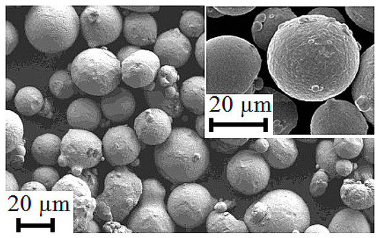 Analysis of the Part Distortions for Inconel 718 SLM: A Case Study on ...