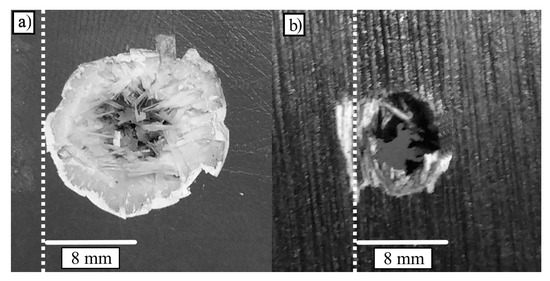 Simulation of Bullet Fragmentation and Penetration in Granular Media