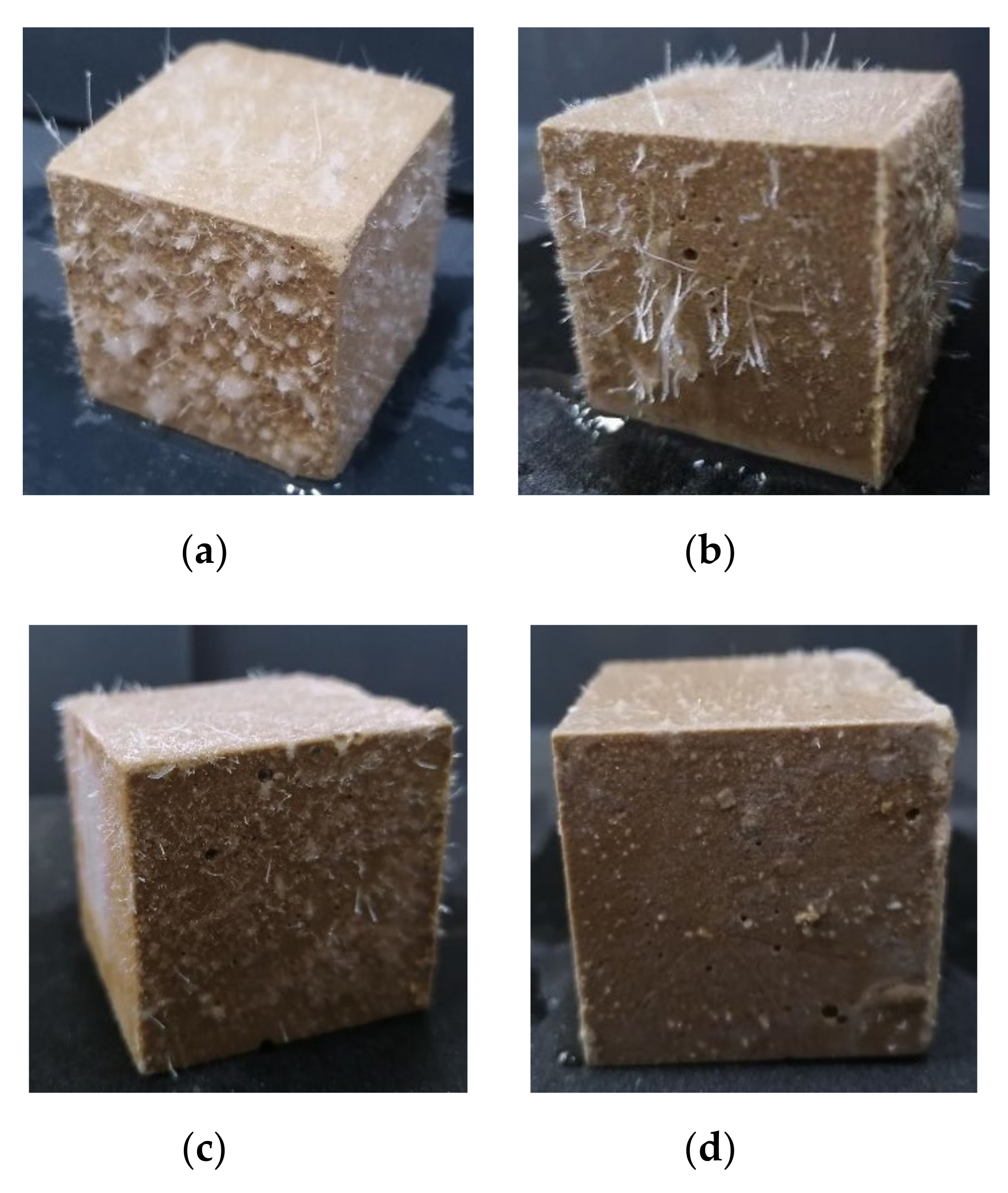 Preparation and Application of Self-Curing Magnesium Phosphate Cement ...