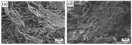 Effect of Natural Aging on the Stress Corrosion Cracking Behavior of ...