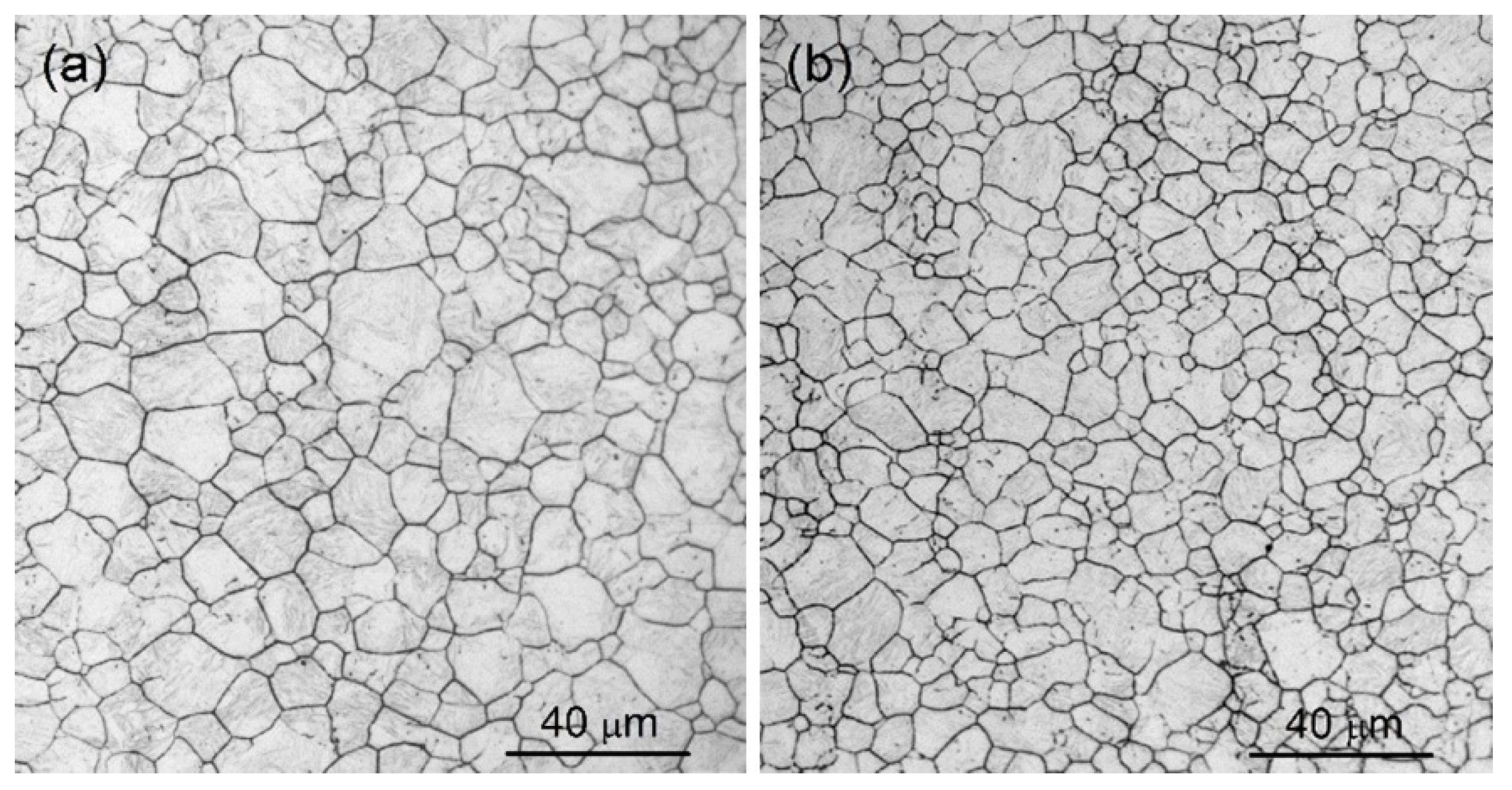 Effect of Titanium and Boron Microalloying on Sulfide Stress Cracking ...