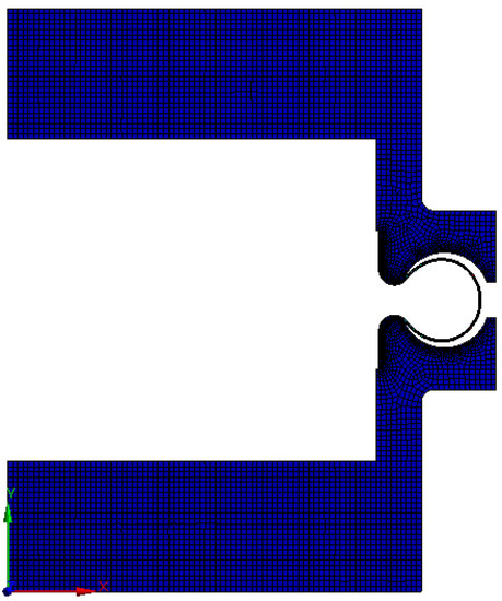Hydroforming of Toroidal Bellows: Process Simulation and Quality Control