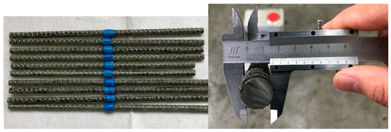 Design and Evaluation of a New Resin-Filled GFRP Pipe Connection System ...