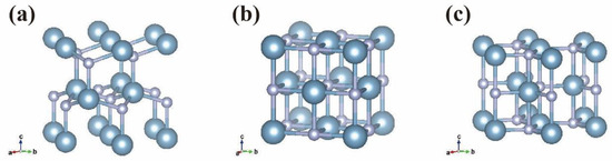 Materials | Free Full-Text | Significant Enhancement of Piezoelectric ...