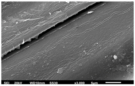 Superhydrophobic Coating Derived from Geothermal Silica to Enhance ...