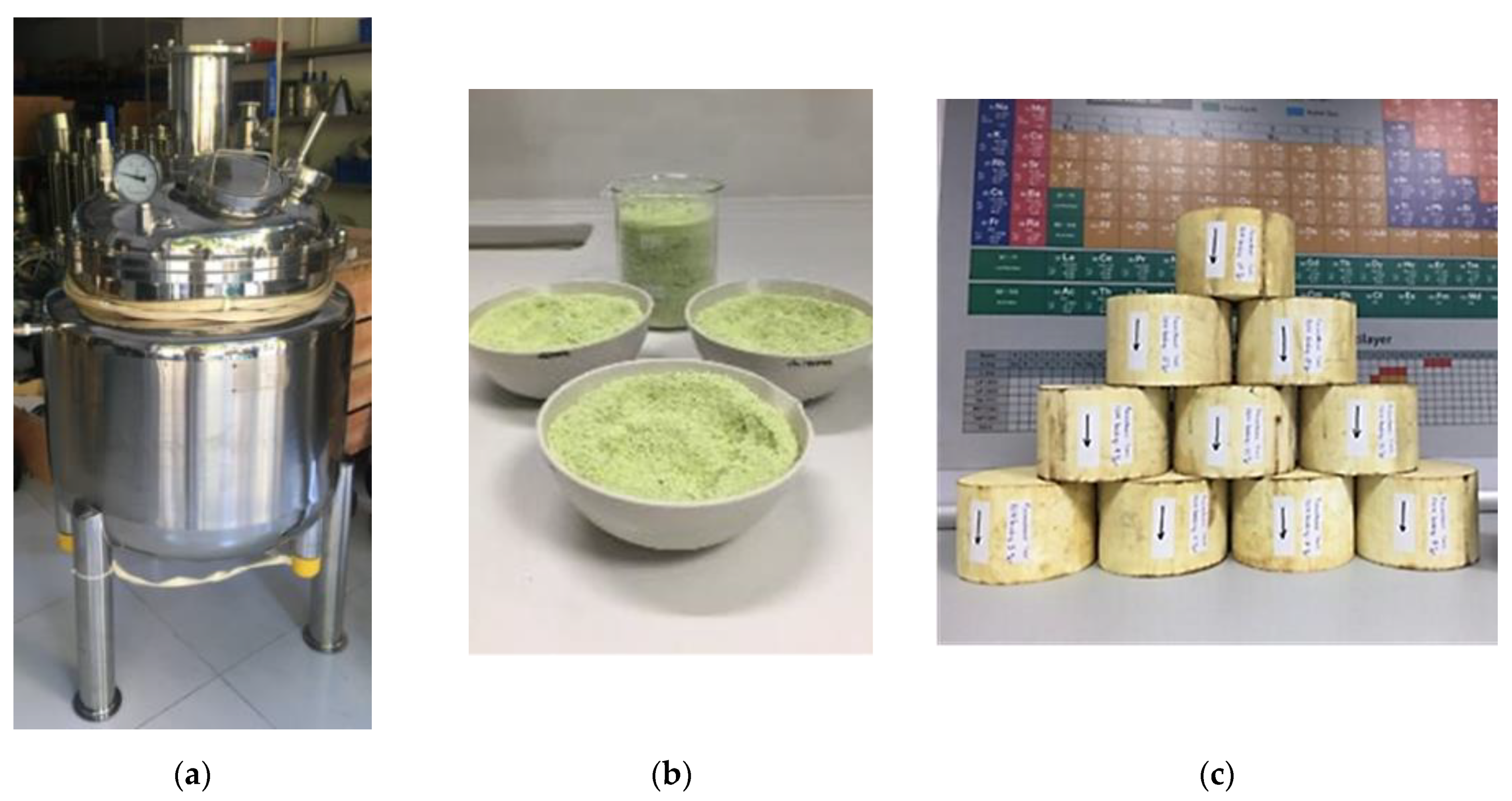 PROMETHEUS: A Copper-Based Polymetallic Catalyst for Automotive ...