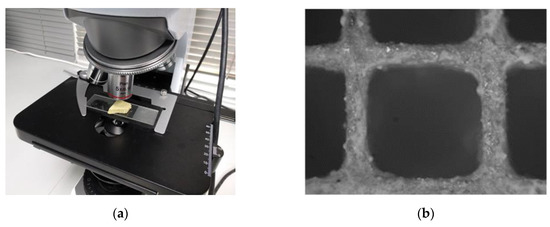 PROMETHEUS: A Copper-Based Polymetallic Catalyst for Automotive ...