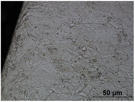 Materials | Free Full-Text | Analysis of the New Forming Process of ...