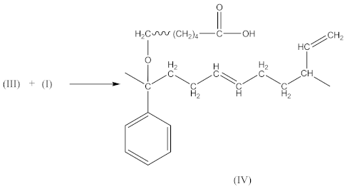 Influence of Modified Epoxy Resins on Peroxide Curing, Mechanical ...