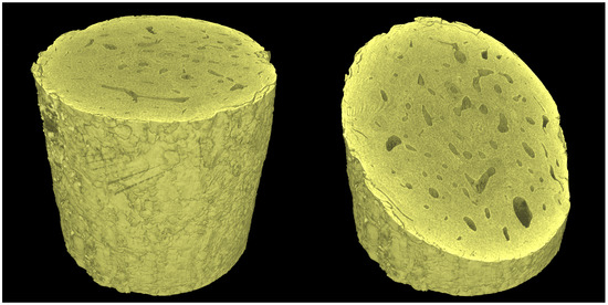 Materials | Special Issue : 4D X-ray Computed Tomography for Material ...