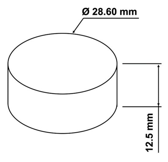 Towards Customized Footwear with Improved Comfort