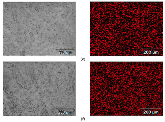 The Effect of Increasing the Amount of Indium Alloying Material on the ...
