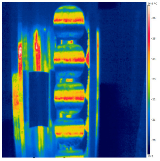 Materials | Special Issue : High Pressure Synthesis in Materials Science