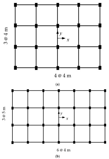 A Prediction Model for the Calculation of Effective Stiffness Ratios of ...