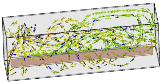 Research Status of High-Purity Metals Prepared by Zone Refining