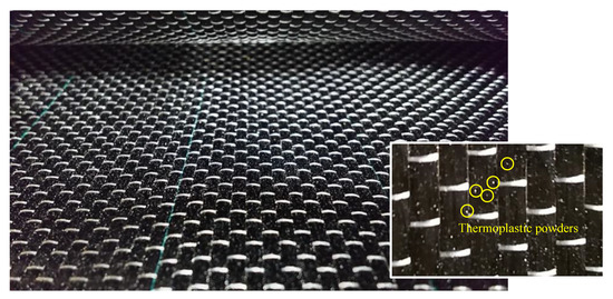 Pilot Demonstration of a Strengthening Method for Steel-Bolted ...