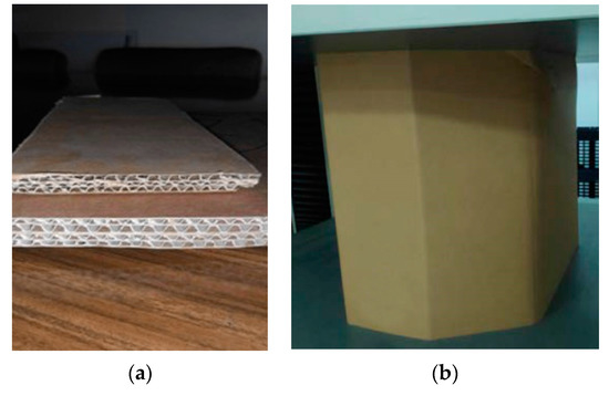 Mechanical Behavior Modeling of Containers and Octabins Made of ...