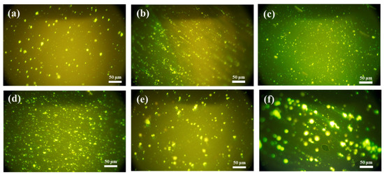 Effects of Amorphous Poly Alpha Olefin (APAO) and Polyphosphoric Acid ...