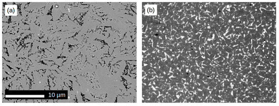 Materials | Special Issue : Synthesis, Microstructure and Magnetic ...