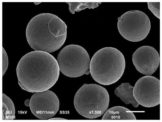Selective Laser Melted M300 Maraging Steel—Material Behaviour during ...