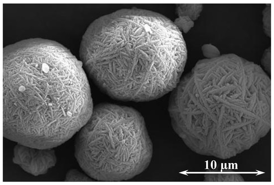 Calcium Carbonate Cement: A Carbon Capture, Utilization, and Storage ...