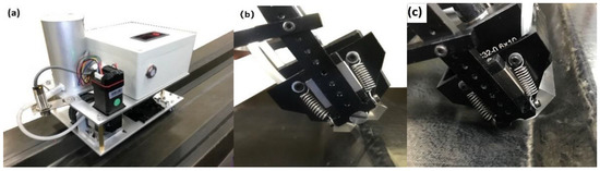 Research on the Manufacturing Quality of Co-Cured Hat-Stiffened ...
