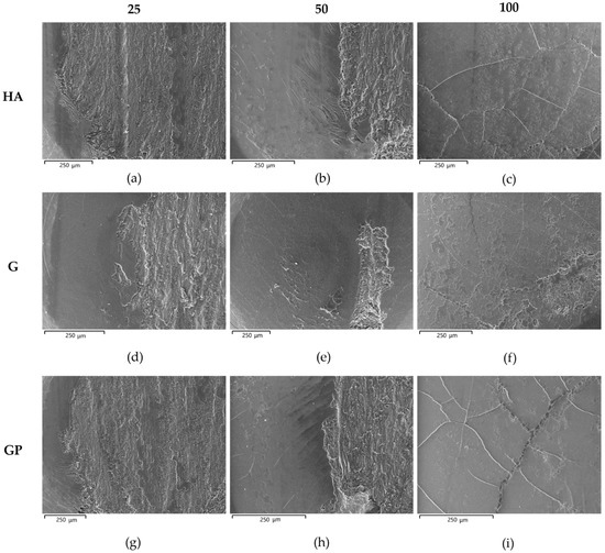Dry Sliding Behavior of an Aluminum Alloy after Innovative Hard ...