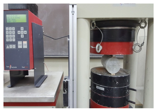 Sustainable Green Lightweight Concrete Containing Plastic-Based Green ...