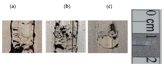 Experimental and Numerical Study on a Non-Explosive Reactive Armour ...
