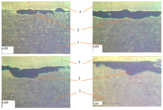Corrosion Fatigue Damages of Rebars under Loading in Time